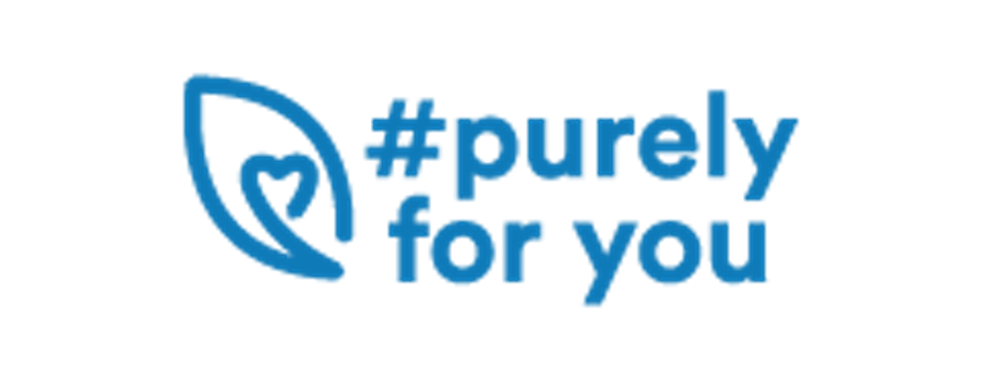 #PurelyForYou: Partner Brands With VEOCEL™ Cellulosic Fibers