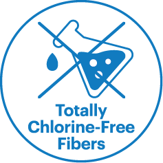 Our Fiber Claims