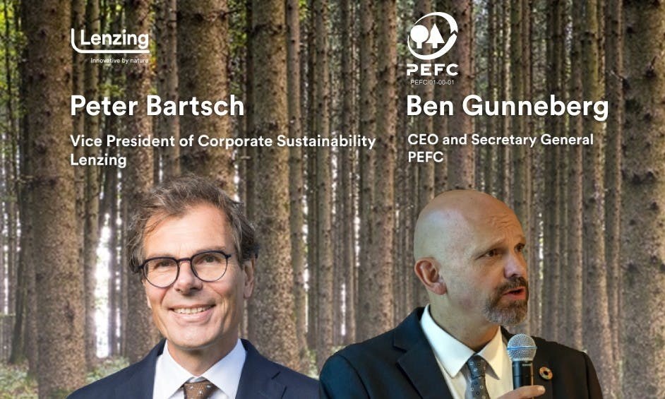 Why Brands Need to Care About Certification in an Age of Enhanced ...