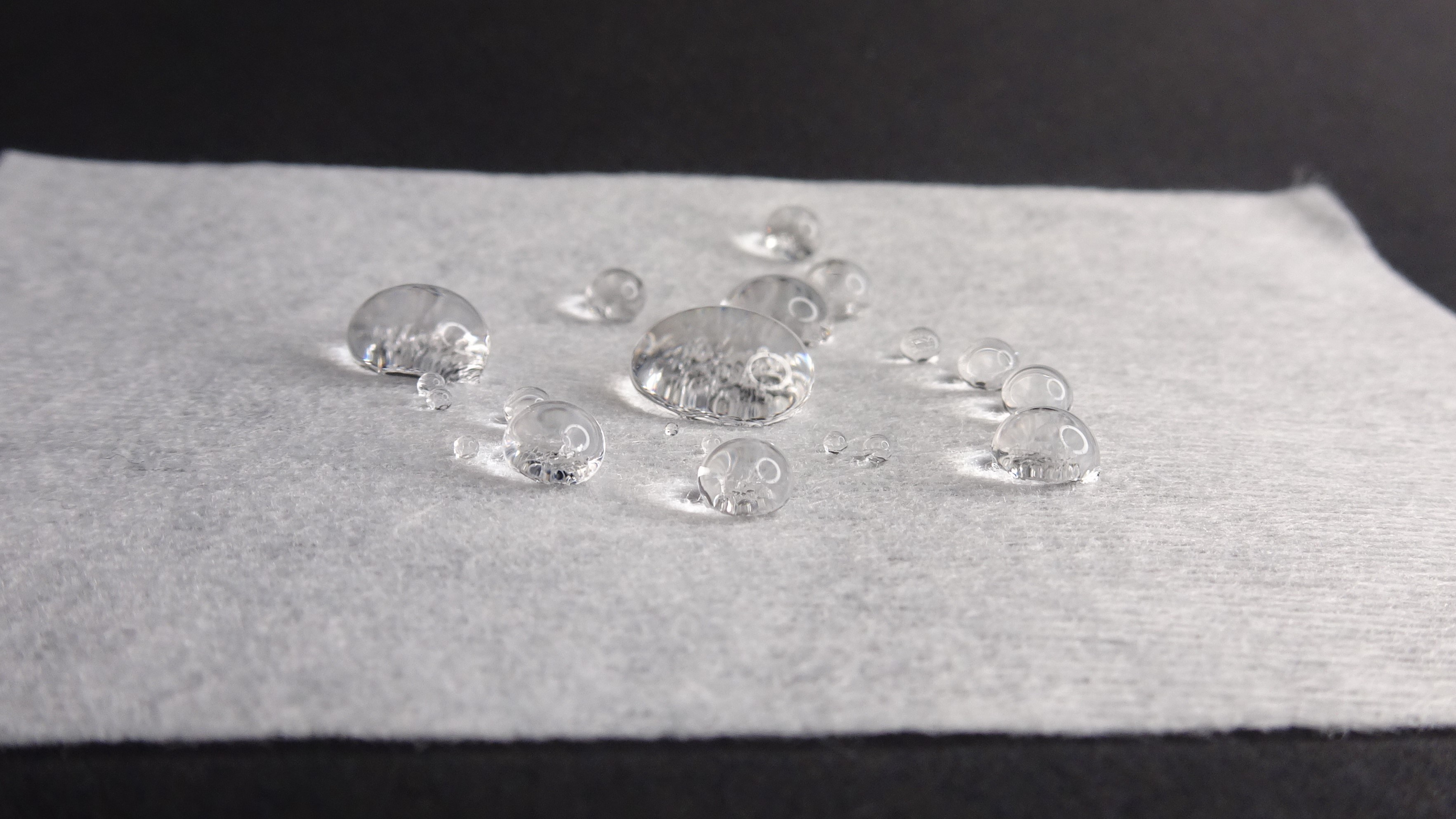 Lenzing Nonwovens expands its LENZING™ Lyocell Dry fiber portfolio to ...