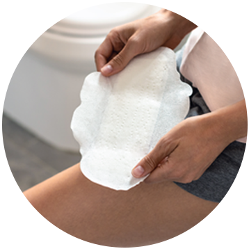 VEOCEL™ Official Site: Lyocell & Viscose fibers for Nonwovens