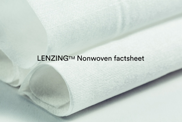 VEOCEL™ Brochure: Download Leaflets For Surface, Beauty, Body & More